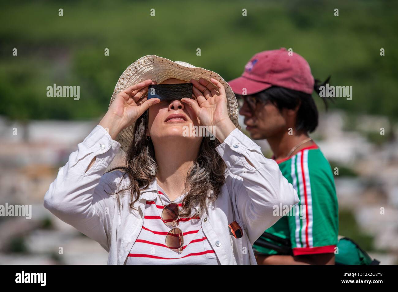 Nazas mexico hi-res stock photography and images - Alamy