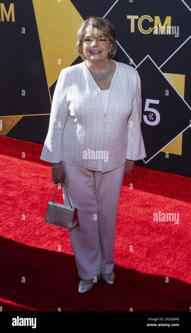 30th Anniversary Presentation of 'Pulp Fiction' as the Opening Night ...