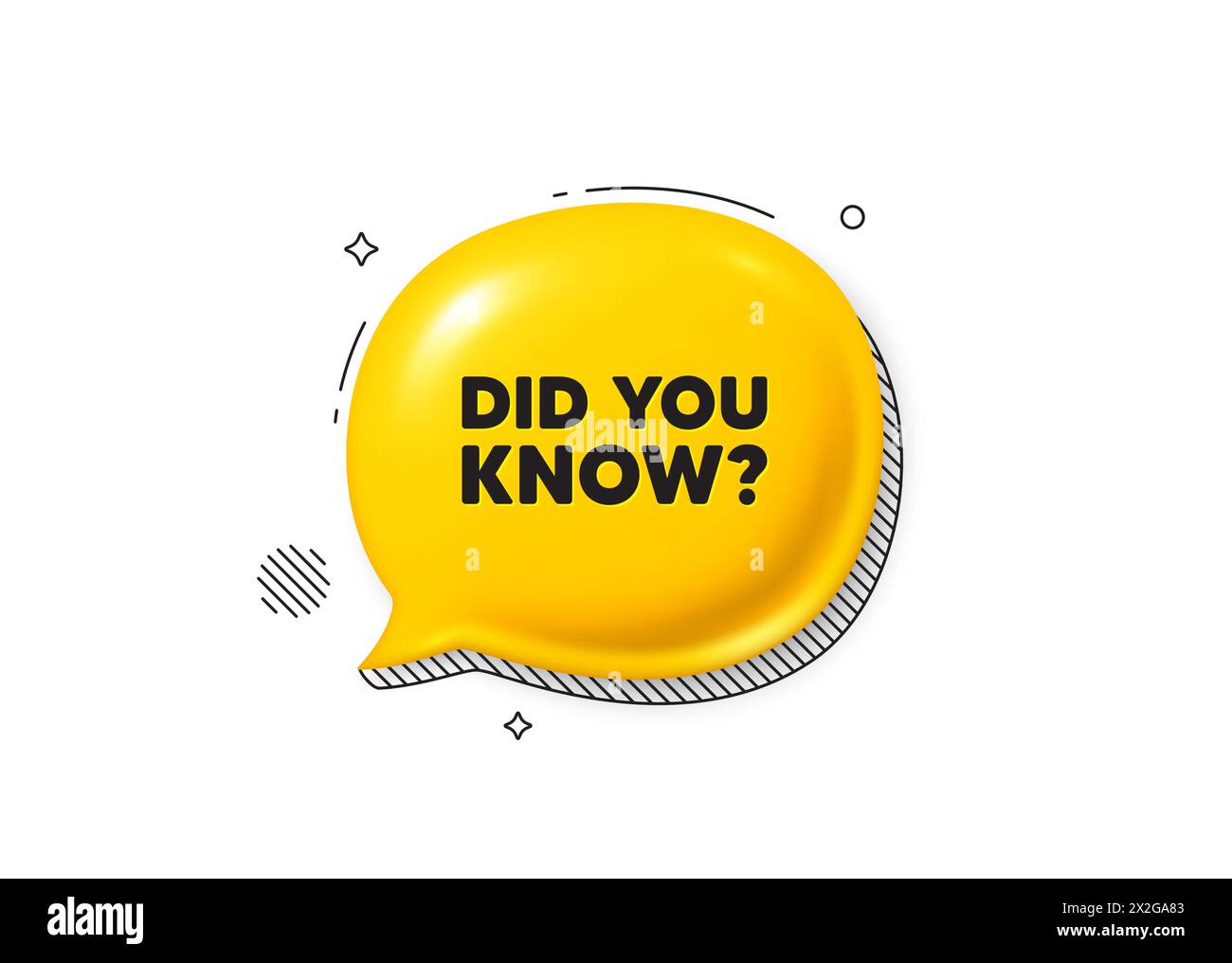 Fyi symbol Stock Vector Images - Alamy