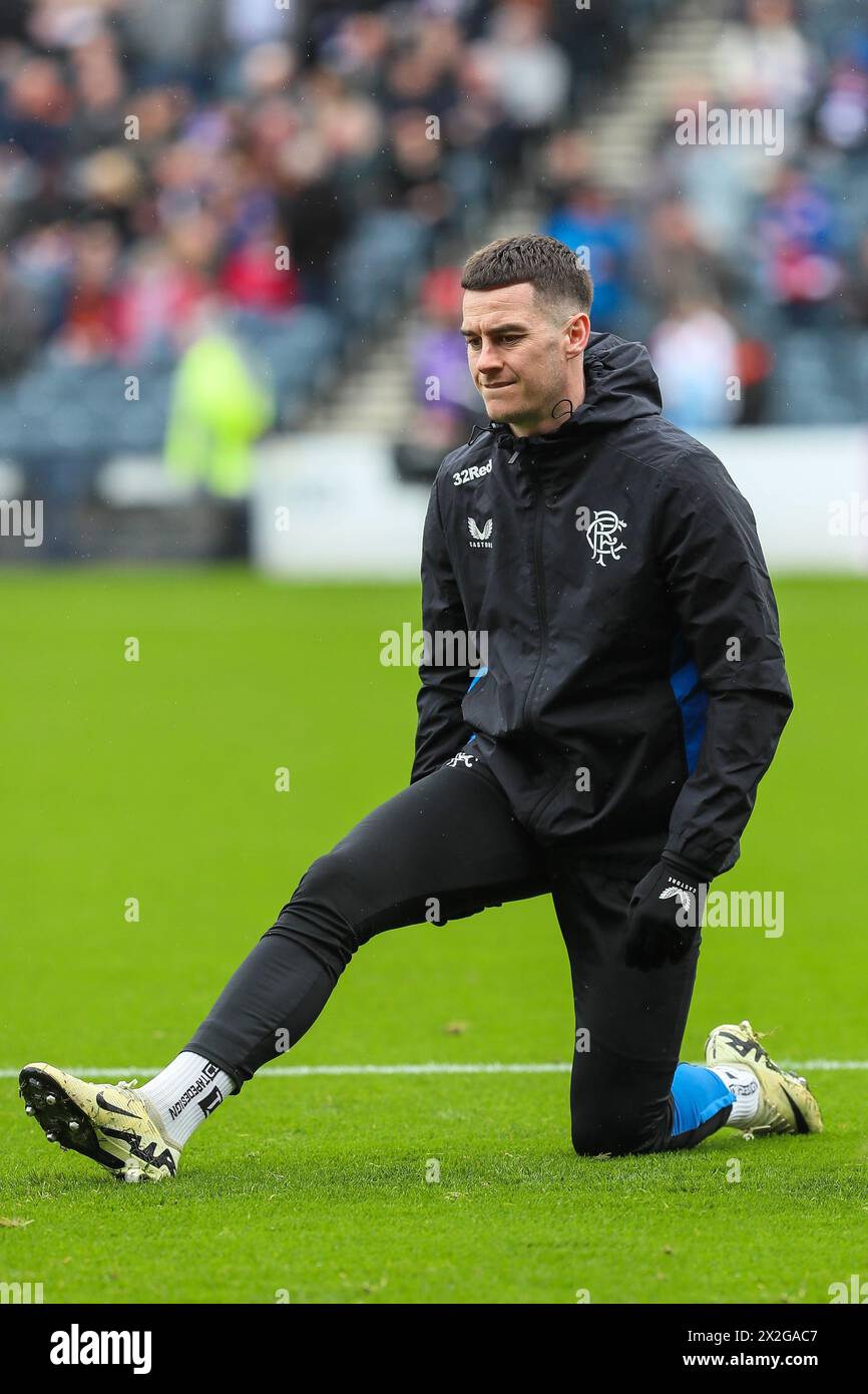 TOM LAWRENCE, professional football player, currently playing for ...