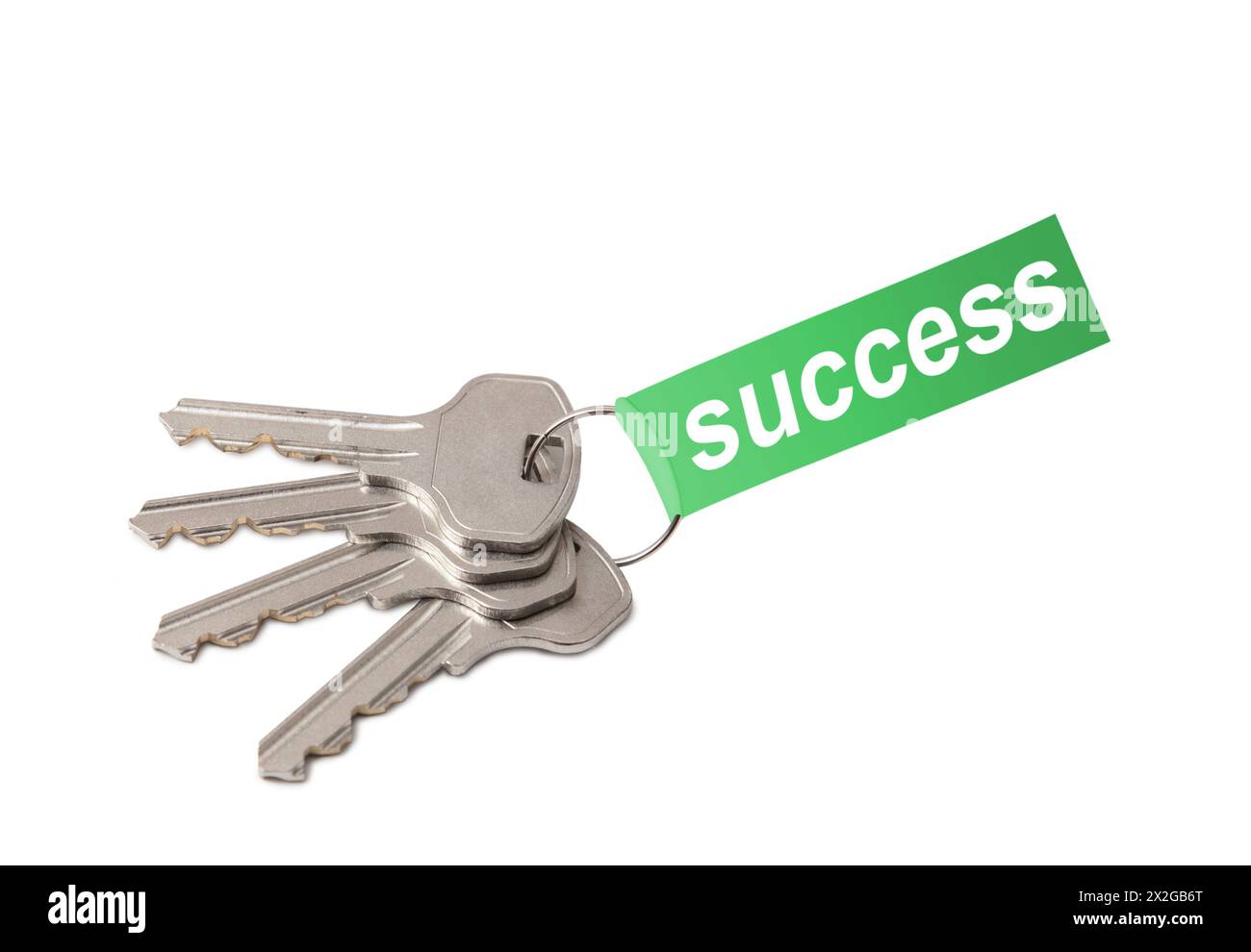 Direction sign on ring Cut Out Stock Images & Pictures - Alamy