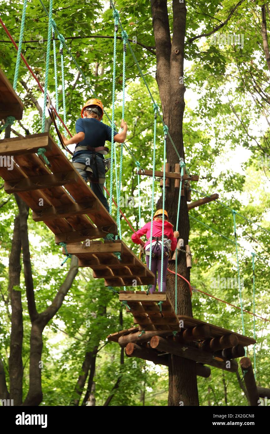 Course construction equipment hi-res stock photography and images - Alamy