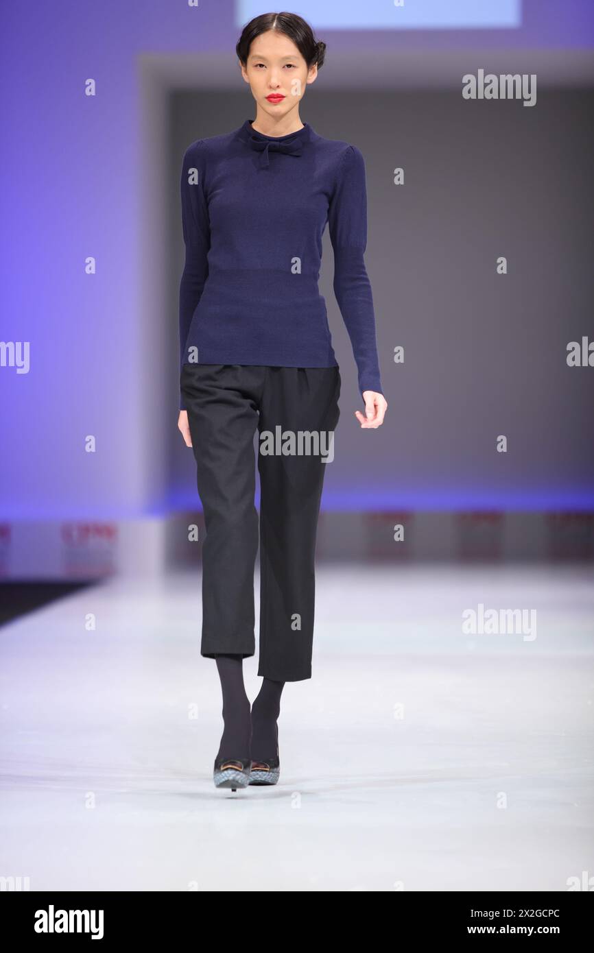 Unq design hi-res stock photography and images - Alamy