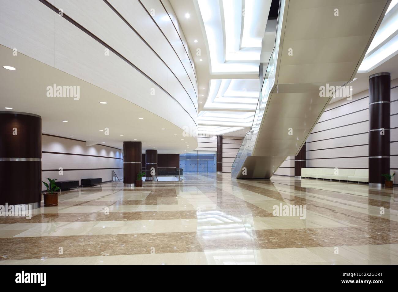 Hall of brilliance hi-res stock photography and images - Alamy