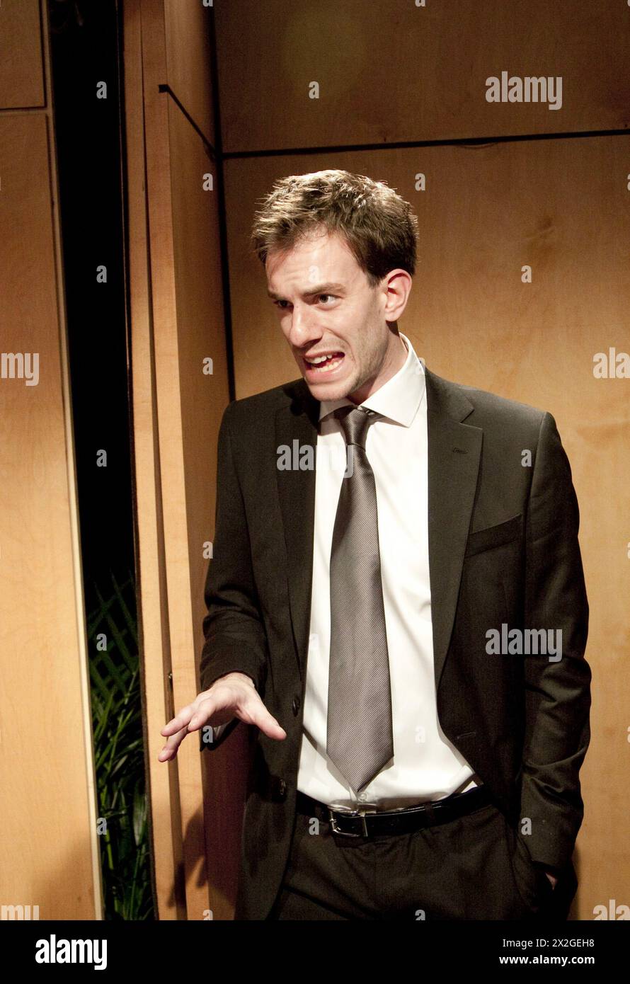 Lyndsey turner hi-res stock photography and images - Alamy