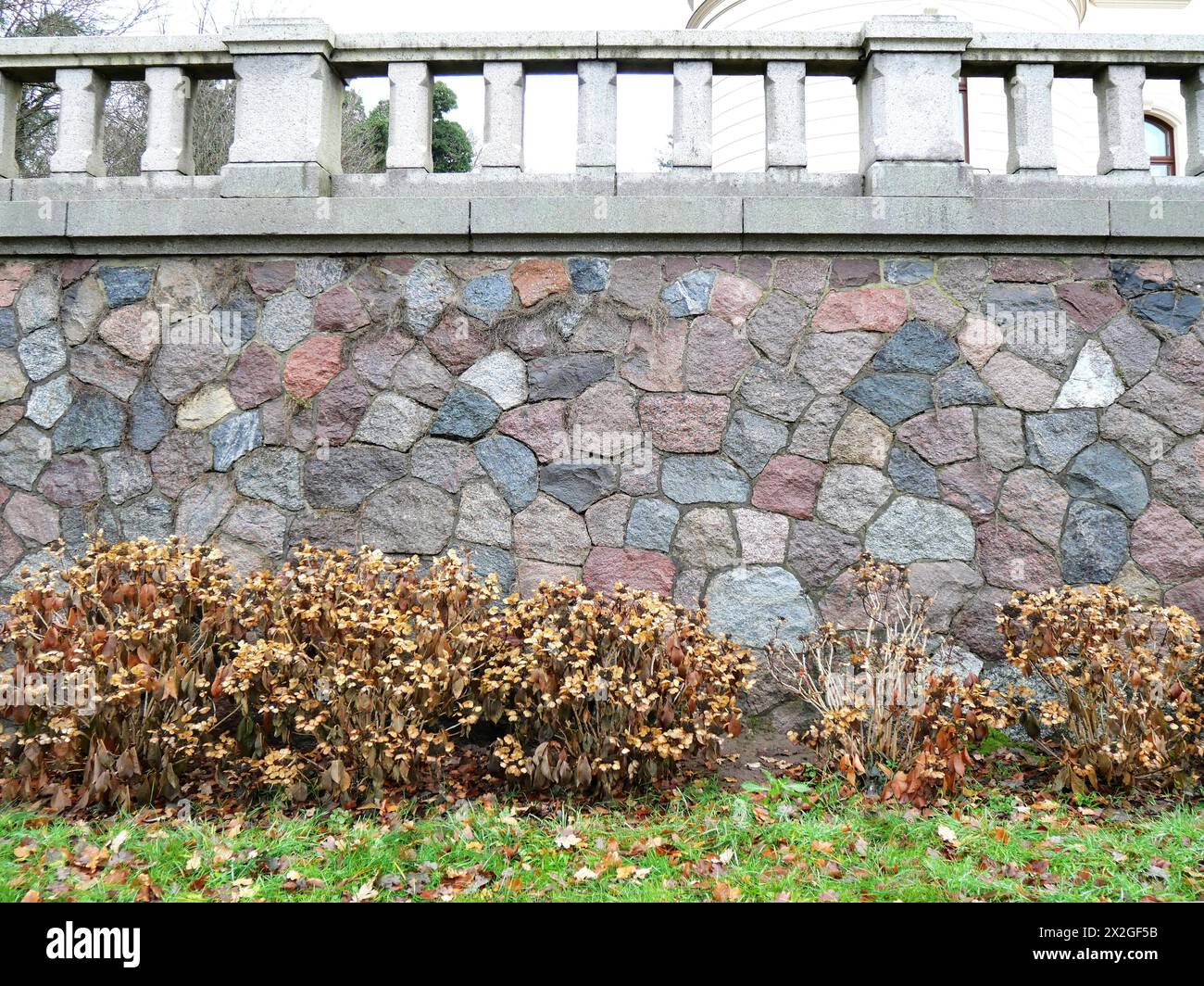 Cyclopean technique hi-res stock photography and images - Alamy