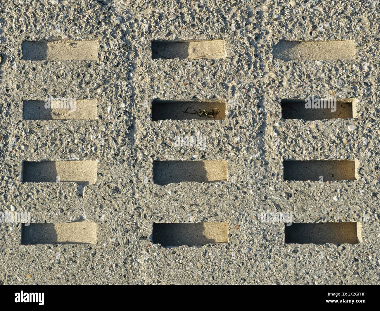 Farmstead infrastructure hi-res stock photography and images - Alamy