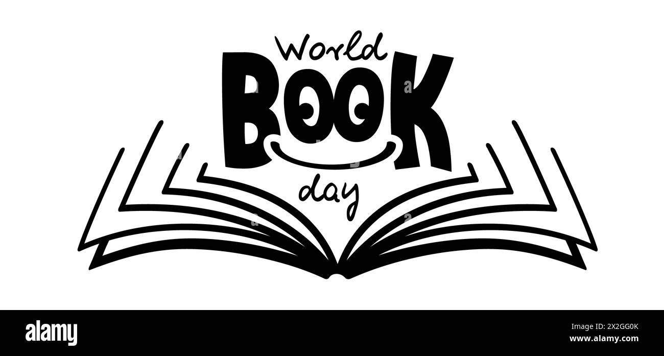 Education vibes Black and White Stock Photos & Images - Alamy