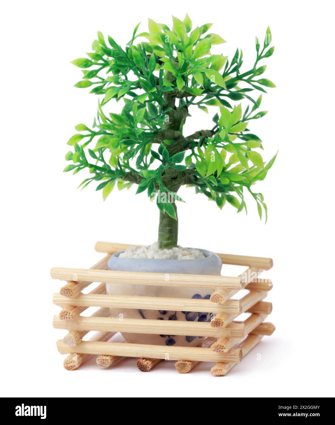 Crafttree hi-res stock photography and images - Alamy