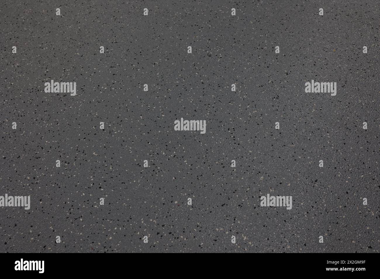 Terrazzo flooring texture polished hi-res stock photography and images ...