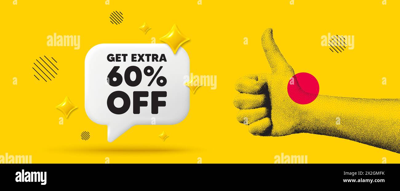 Hand extra hi-res stock photography and images - Alamy