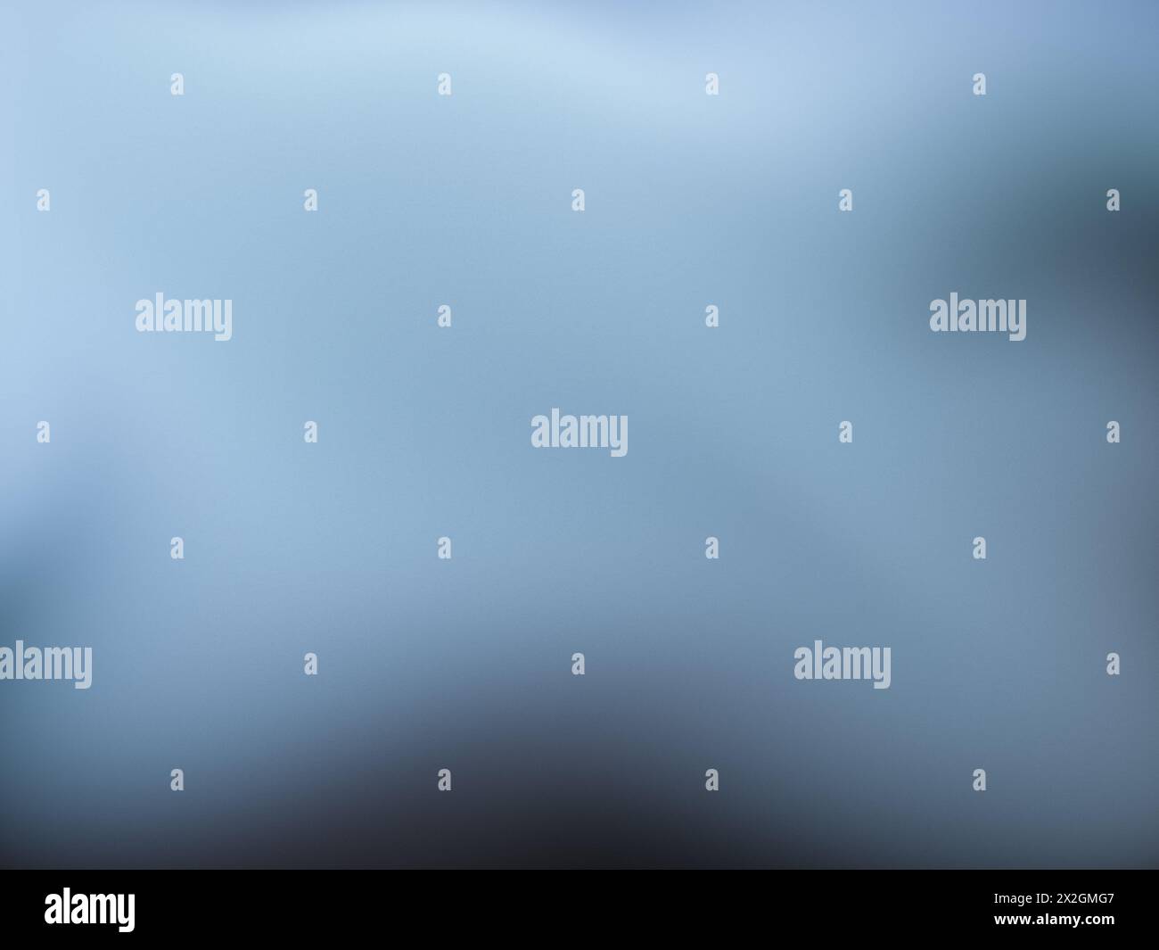 Blur color concept digital hi-res stock photography and images - Alamy