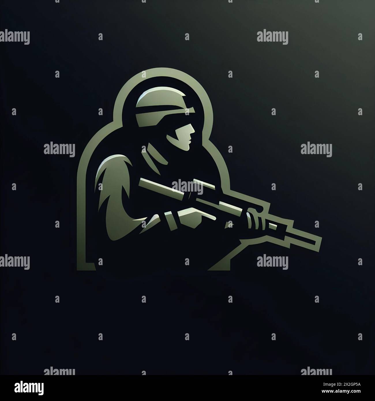 Us navy rank insignia hi-res stock photography and images - Alamy