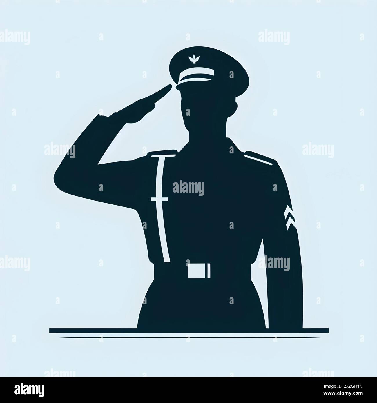 Us army corporal hi-res stock photography and images - Alamy