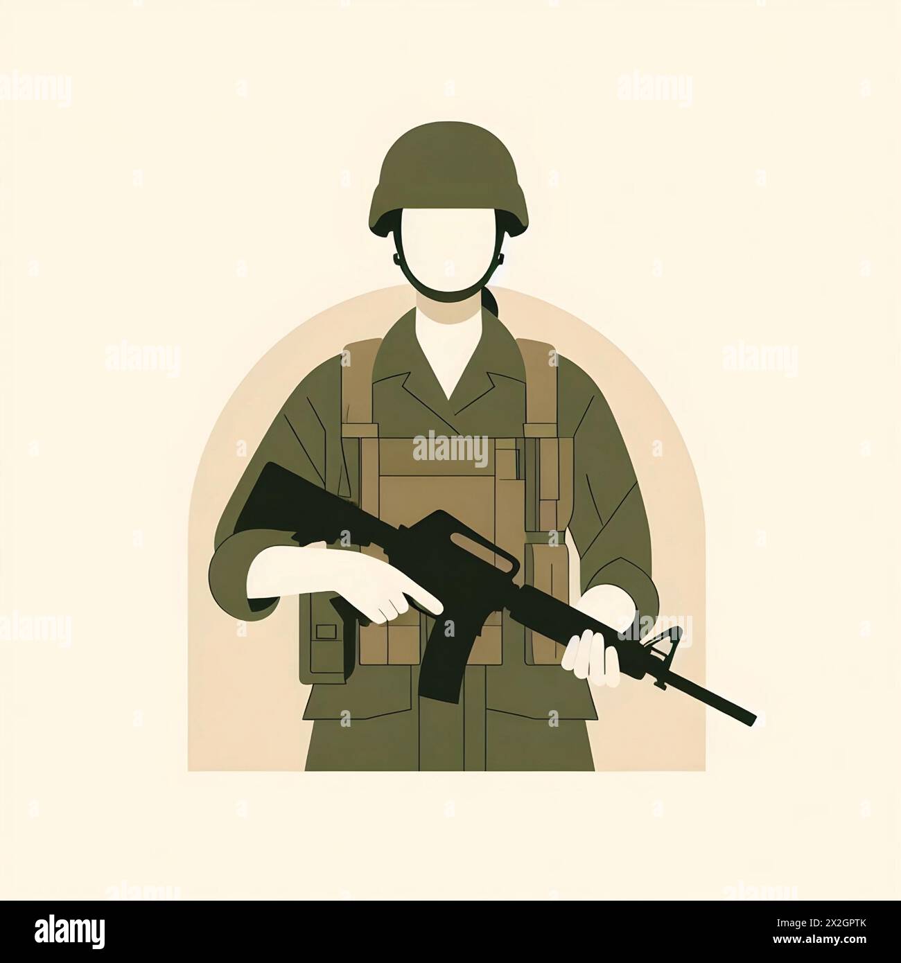 Us army rank insignia hi-res stock photography and images - Alamy