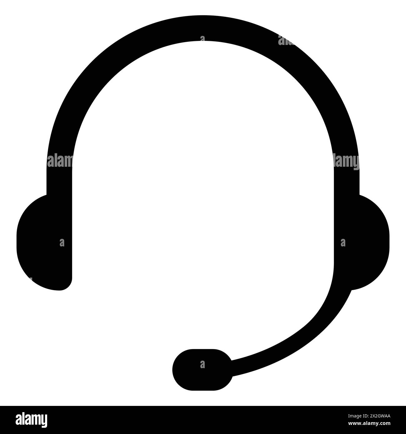 Operator symbol Black and White Stock Photos & Images - Alamy