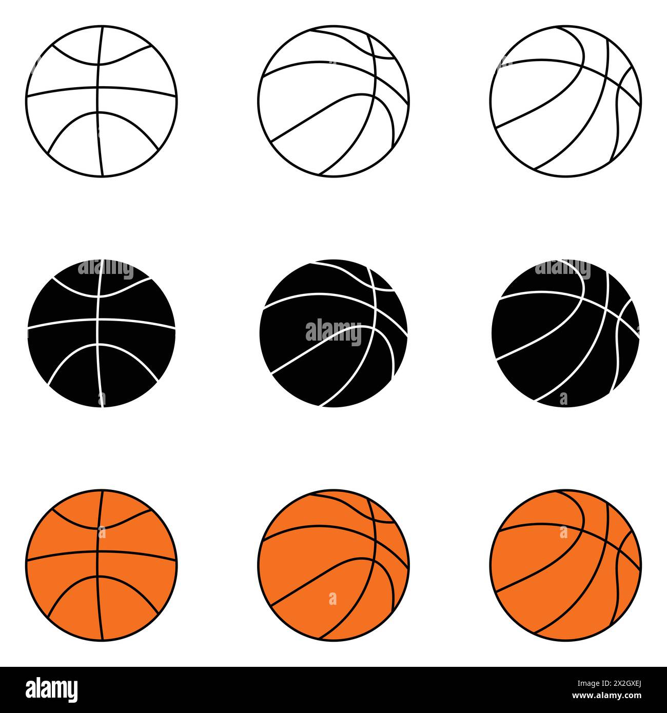 Champion icon linear logo Cut Out Stock Images & Pictures - Alamy