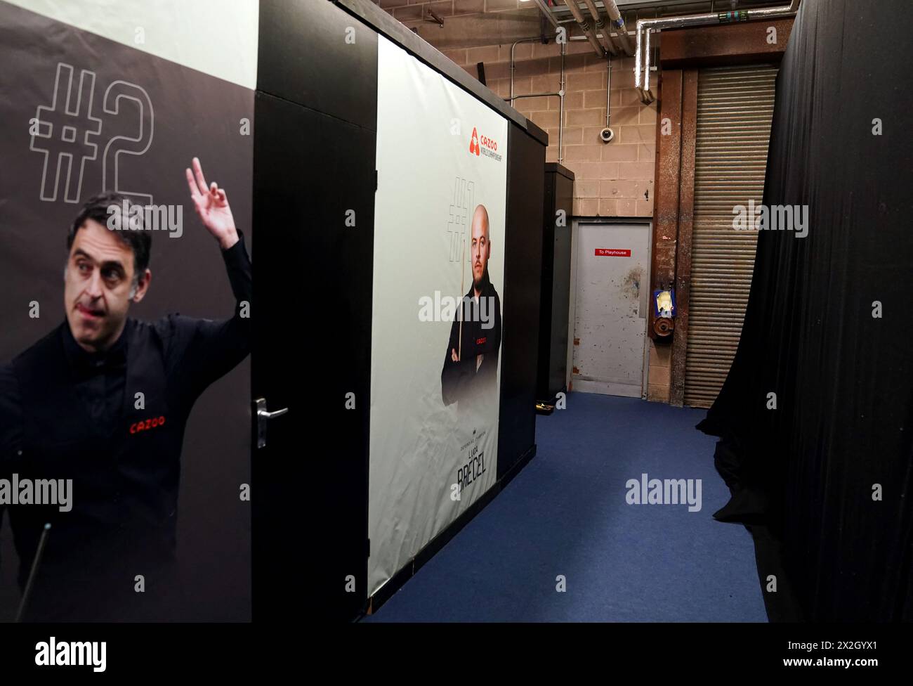 Snooker images hi-res stock photography and images - Alamy