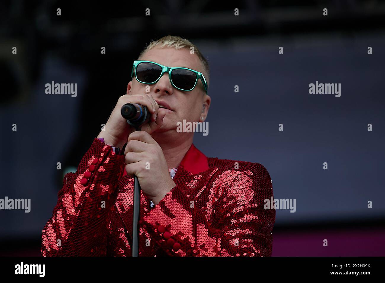 Erasure album hi-res stock photography and images - Alamy