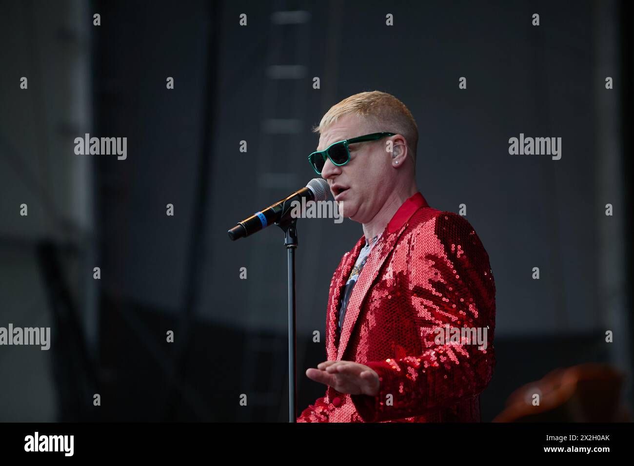 Erasure album hi-res stock photography and images - Alamy