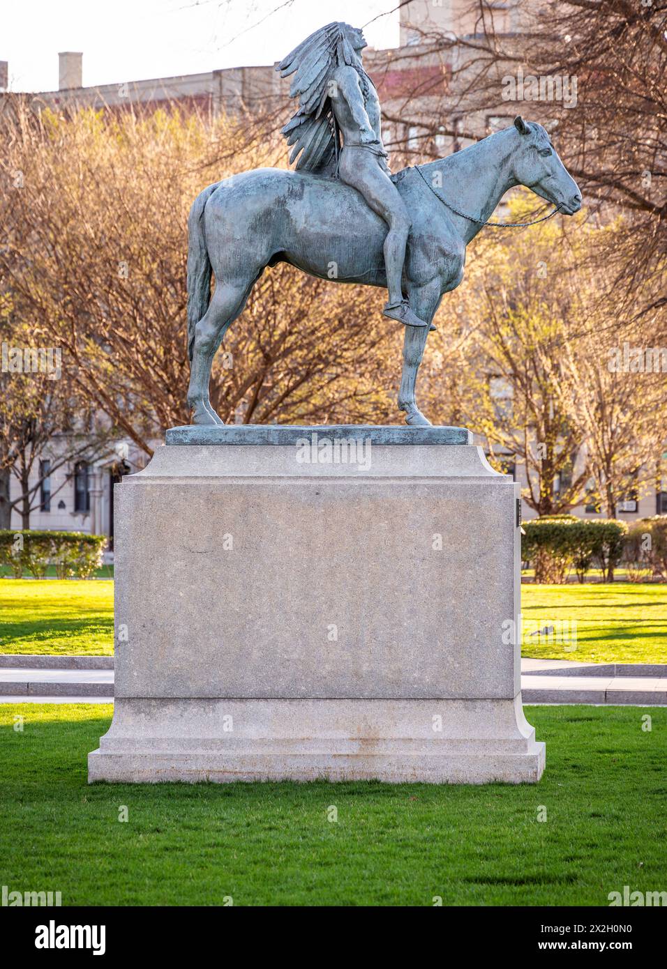 Museum of Fine Arts Boston - MFAB Stock Photo - Alamy