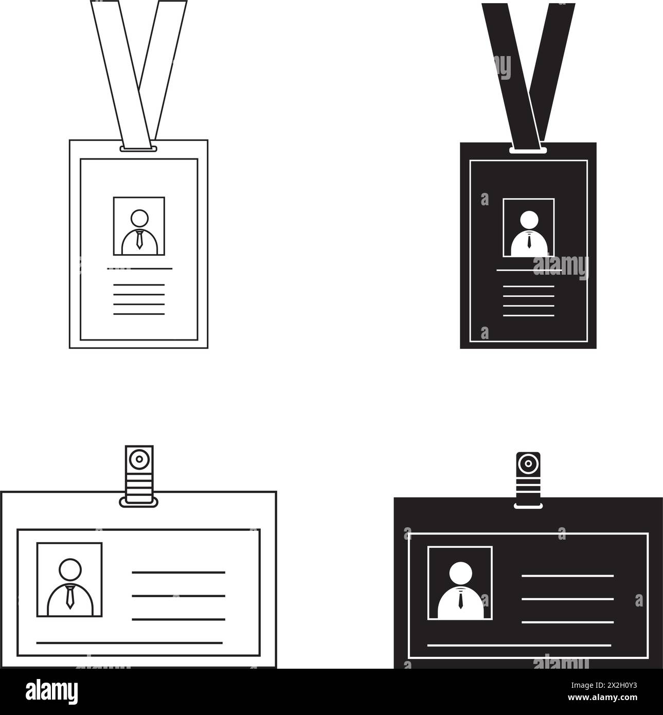 Symbol identification Black and White Stock Photos & Images - Alamy