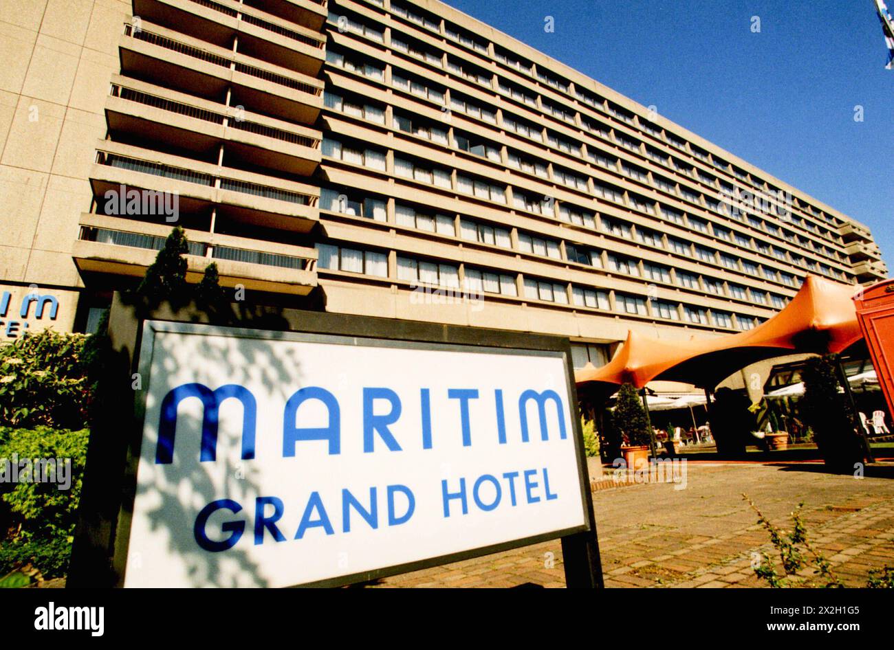 Graevemeyer hi-res stock photography and images - Alamy