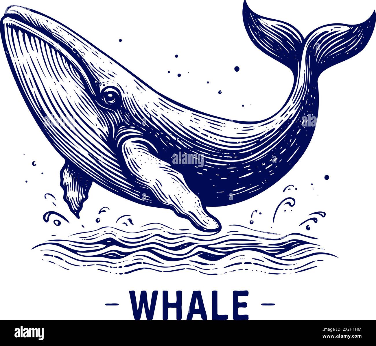 Main subject Stock Vector Images - Alamy