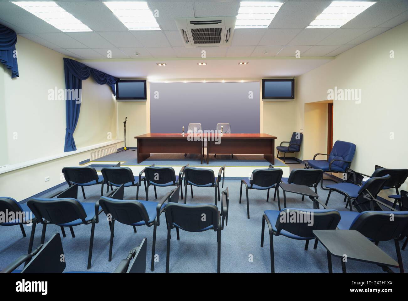 Centrpress hi-res stock photography and images - Alamy