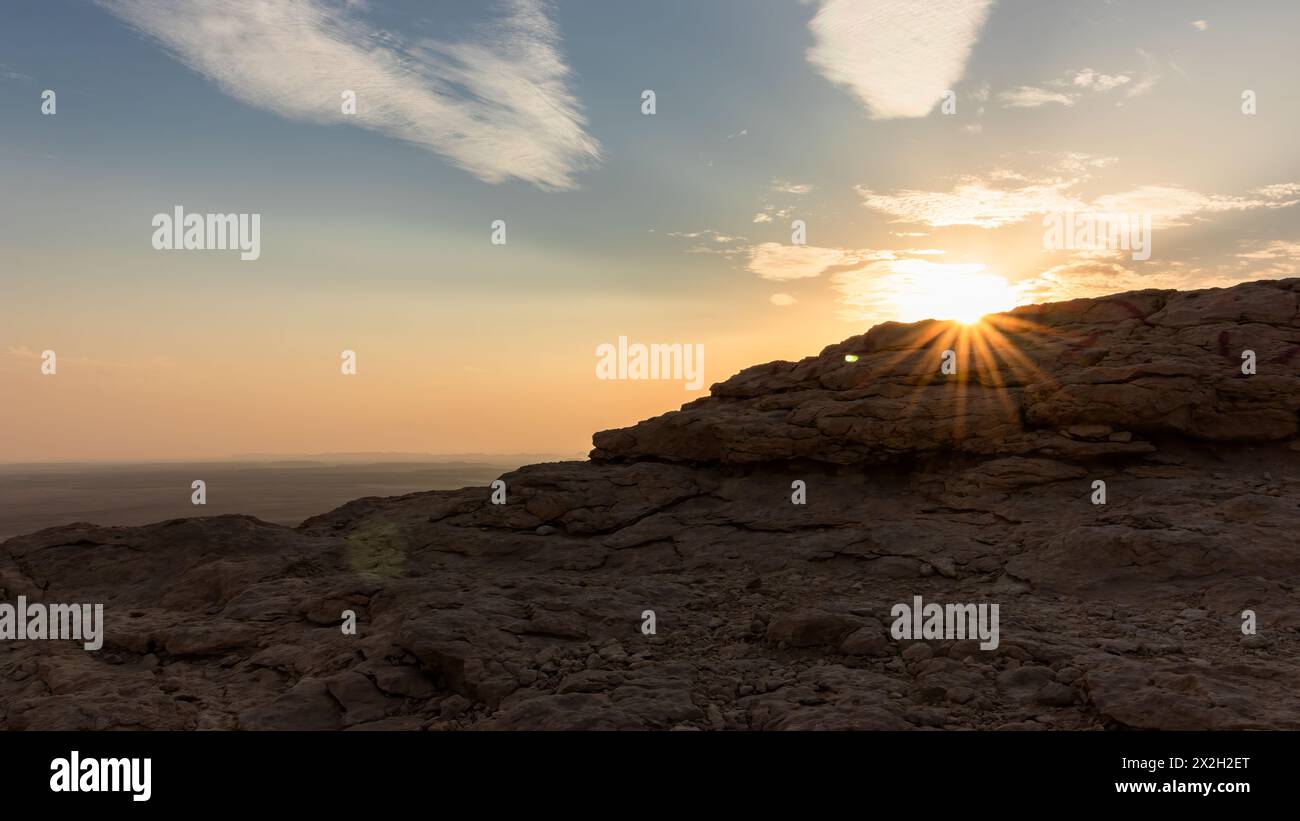 Edge of the World, a natural landmark and popular tourist destination ...