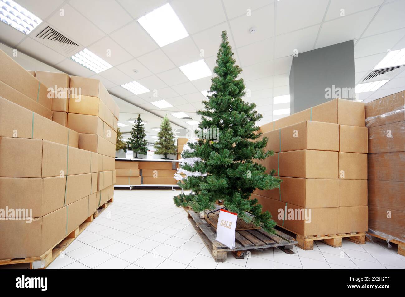 Carton ware hi-res stock photography and images - Alamy