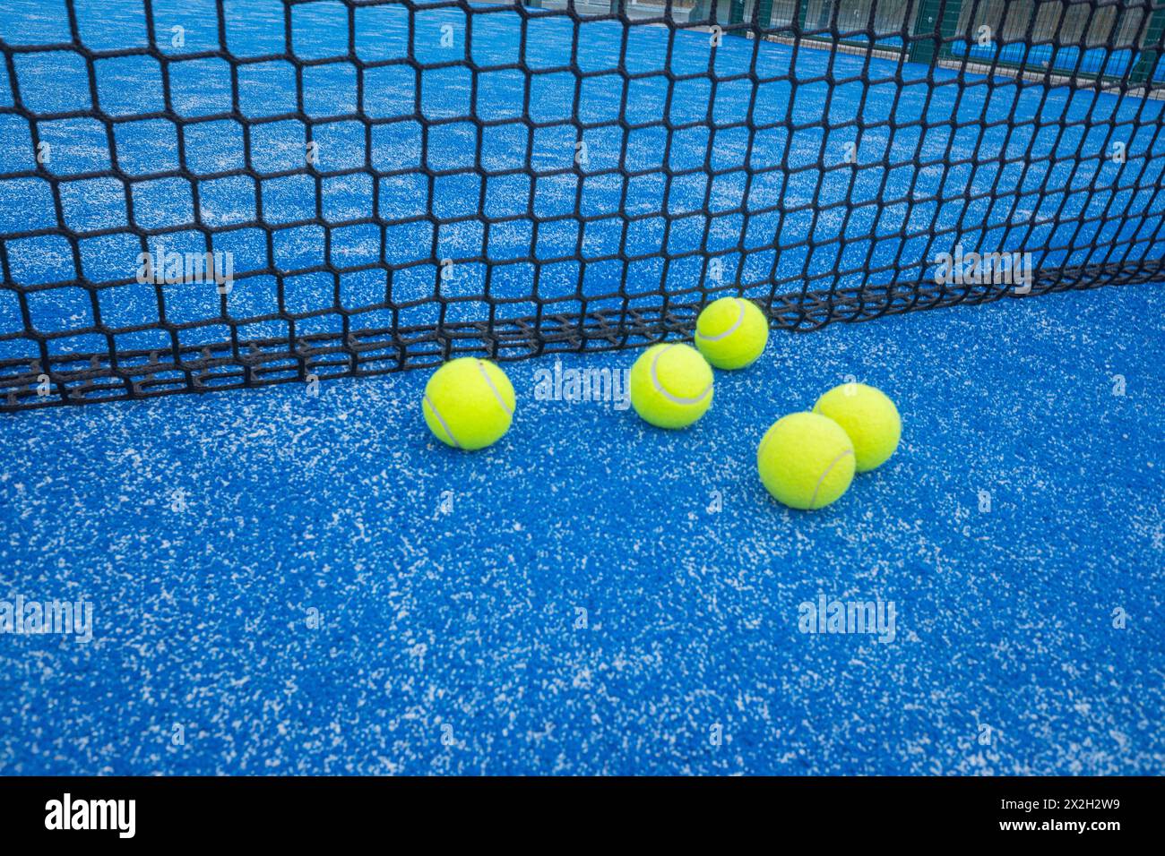 Healthy lifestyle activity hi-res stock photography and images - Alamy