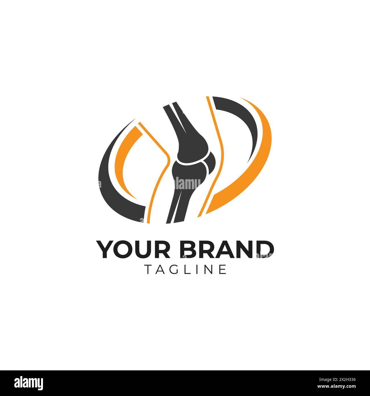 Joint anatomy vector vectors hi-res stock photography and images - Alamy