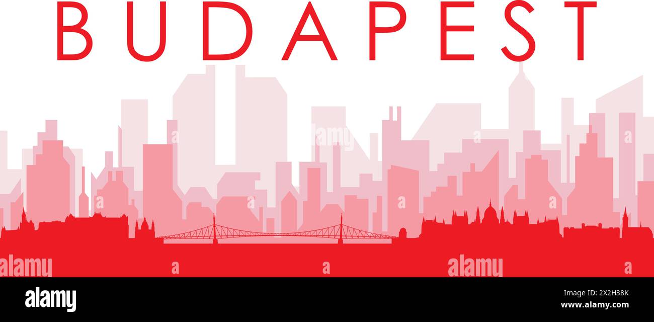 Budapest design district hi-res stock photography and images - Alamy