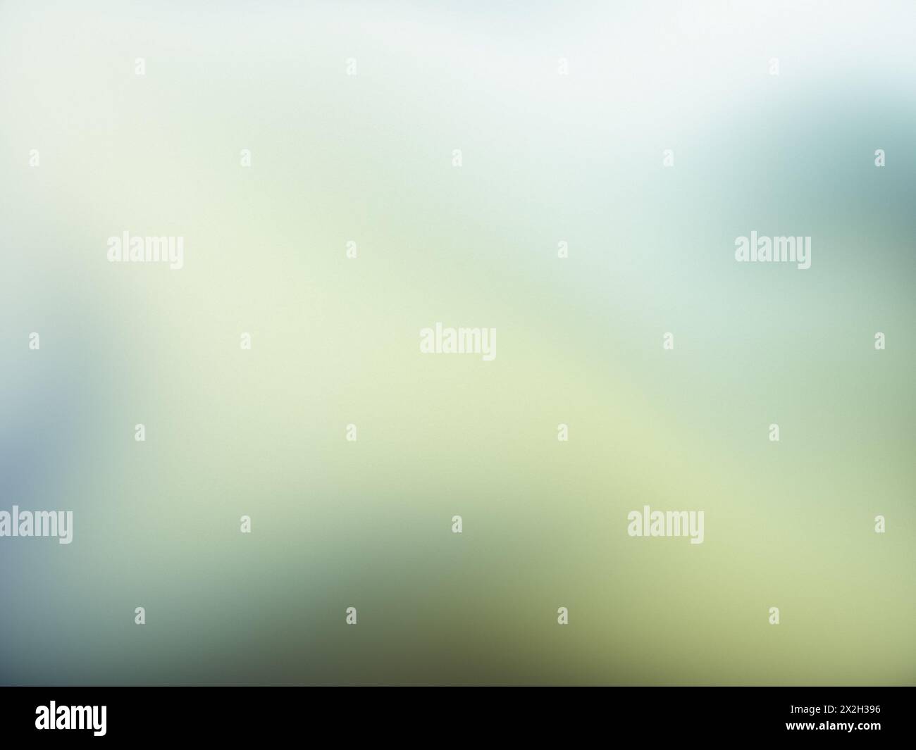 Blur background pattern color, gradient Stock Photo - Alamy