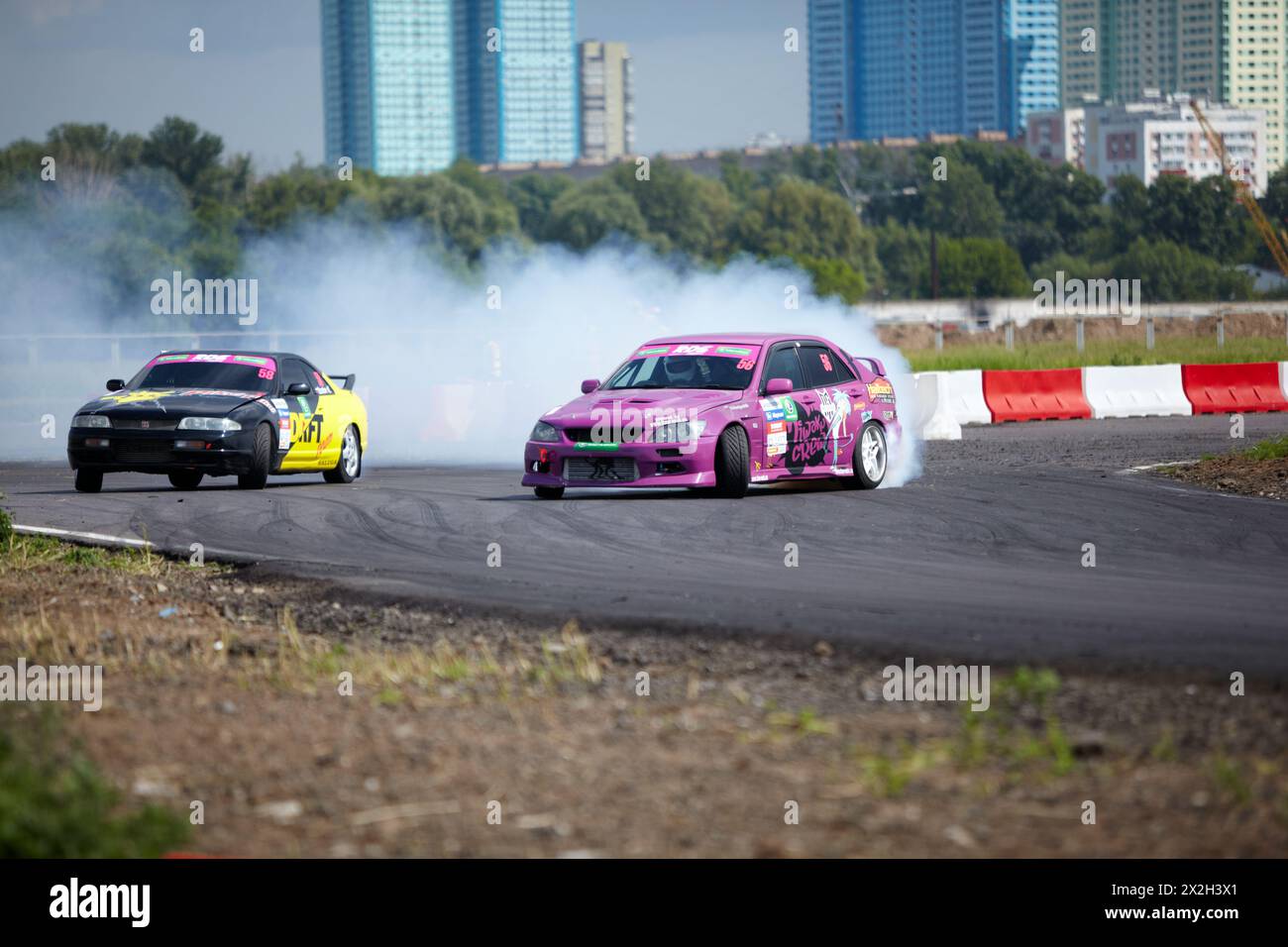 K cup machine hi-res stock photography and images - Alamy