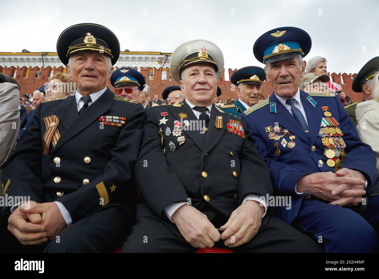 Soviet navy uniform hi-res stock photography and images - Alamy