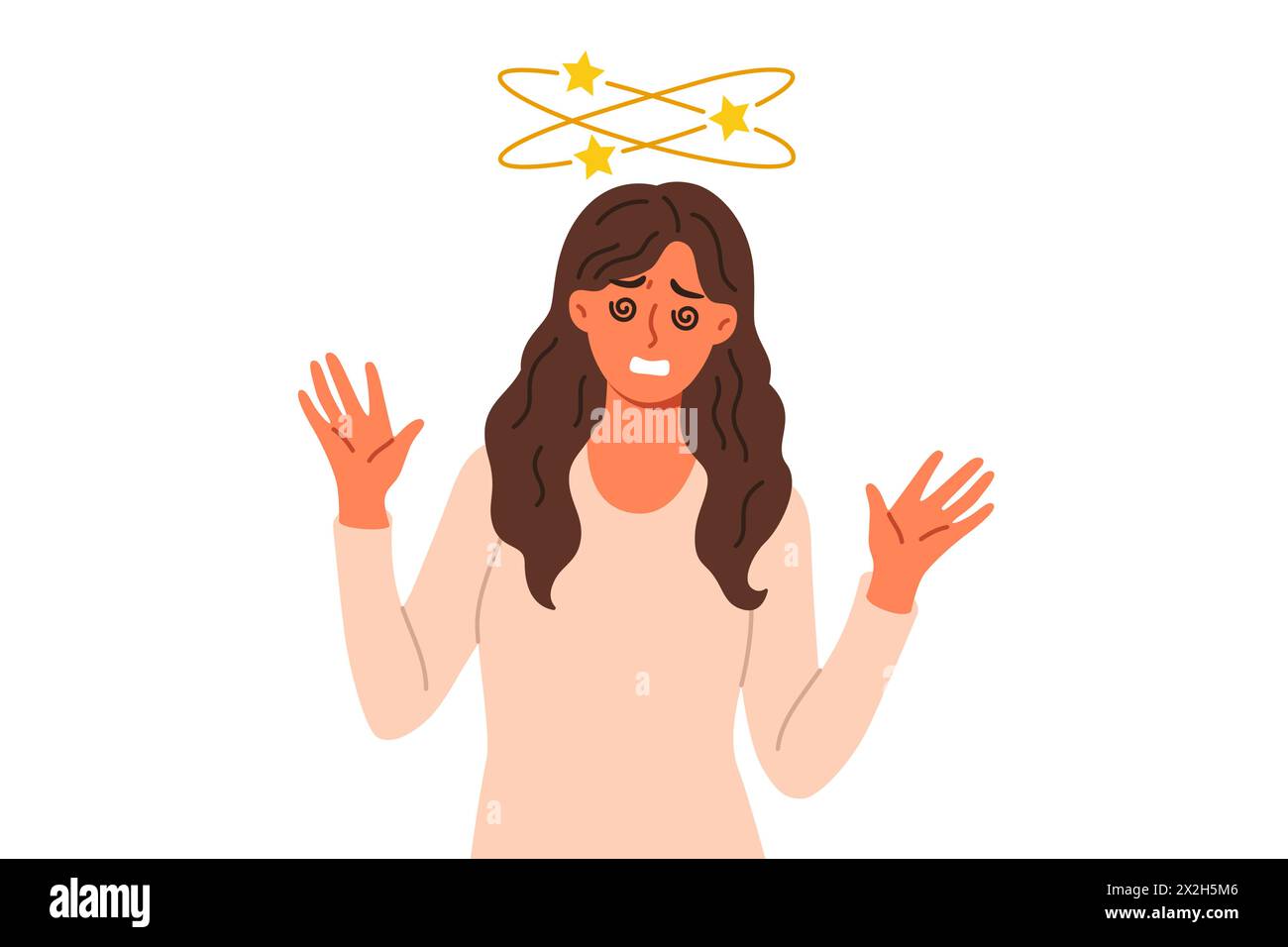 Balance stands Stock Vector Images - Alamy