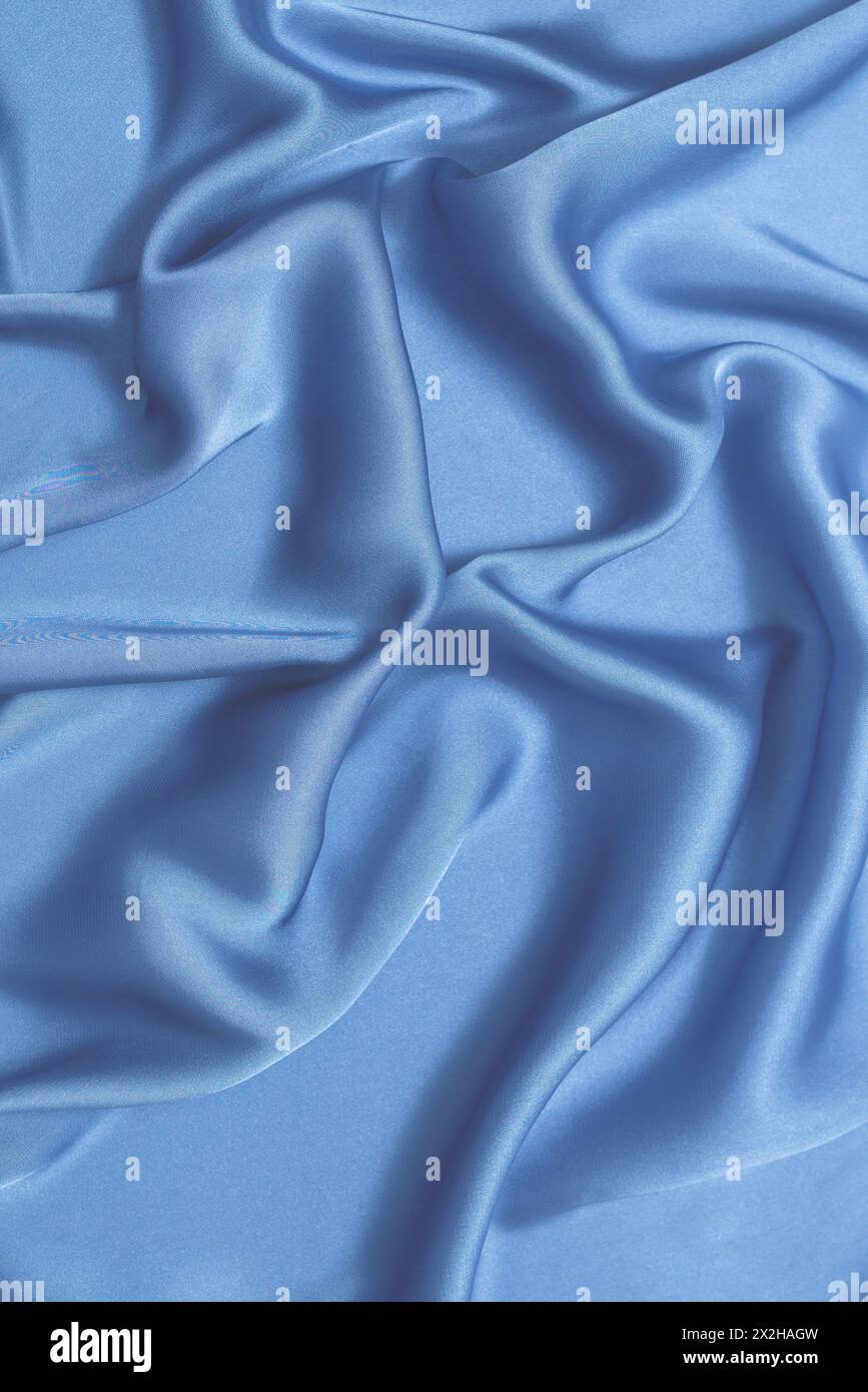 Texture silk design light wave hi-res stock photography and images - Alamy