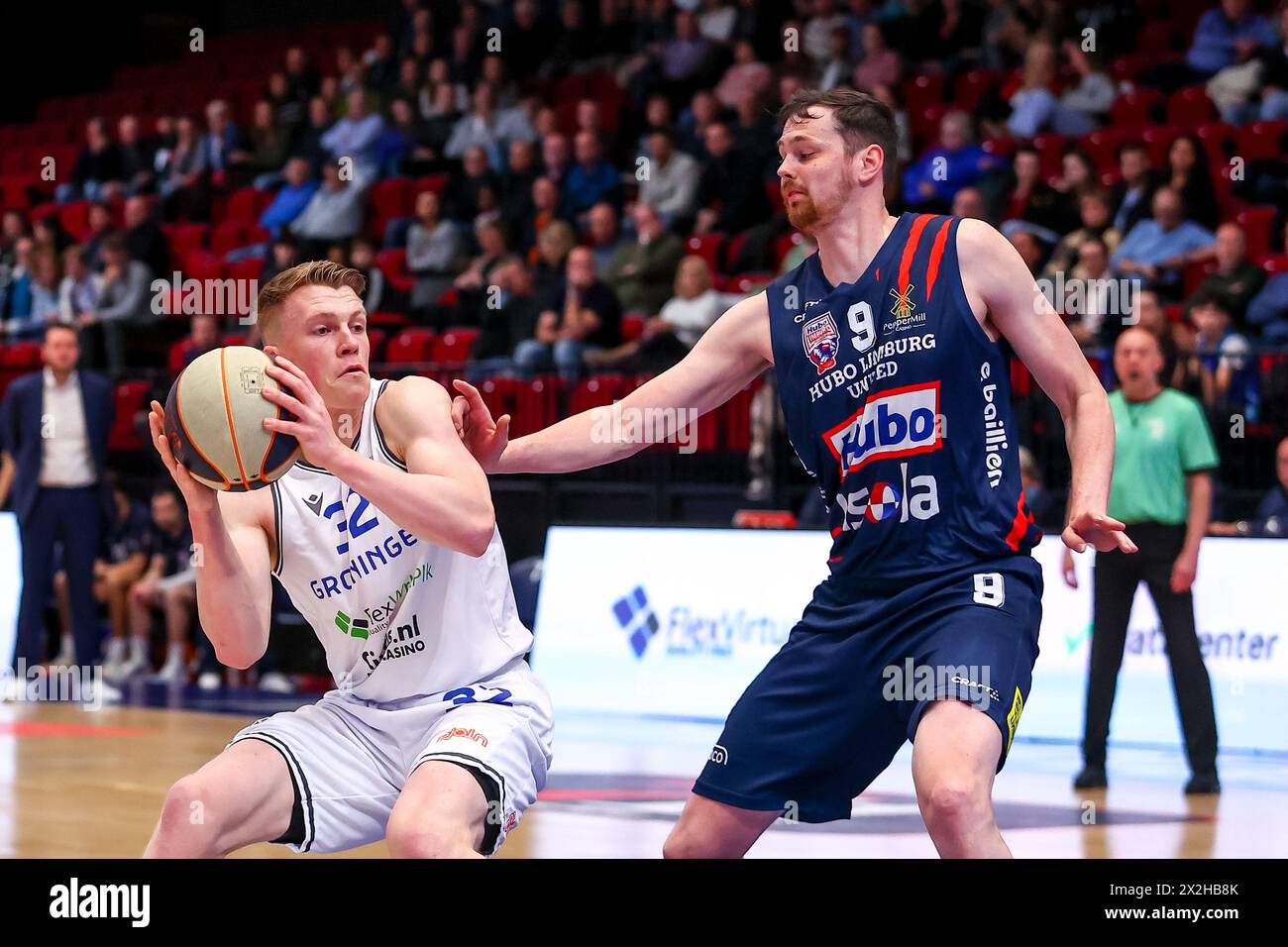 Jonas delalieux hi-res stock photography and images - Alamy