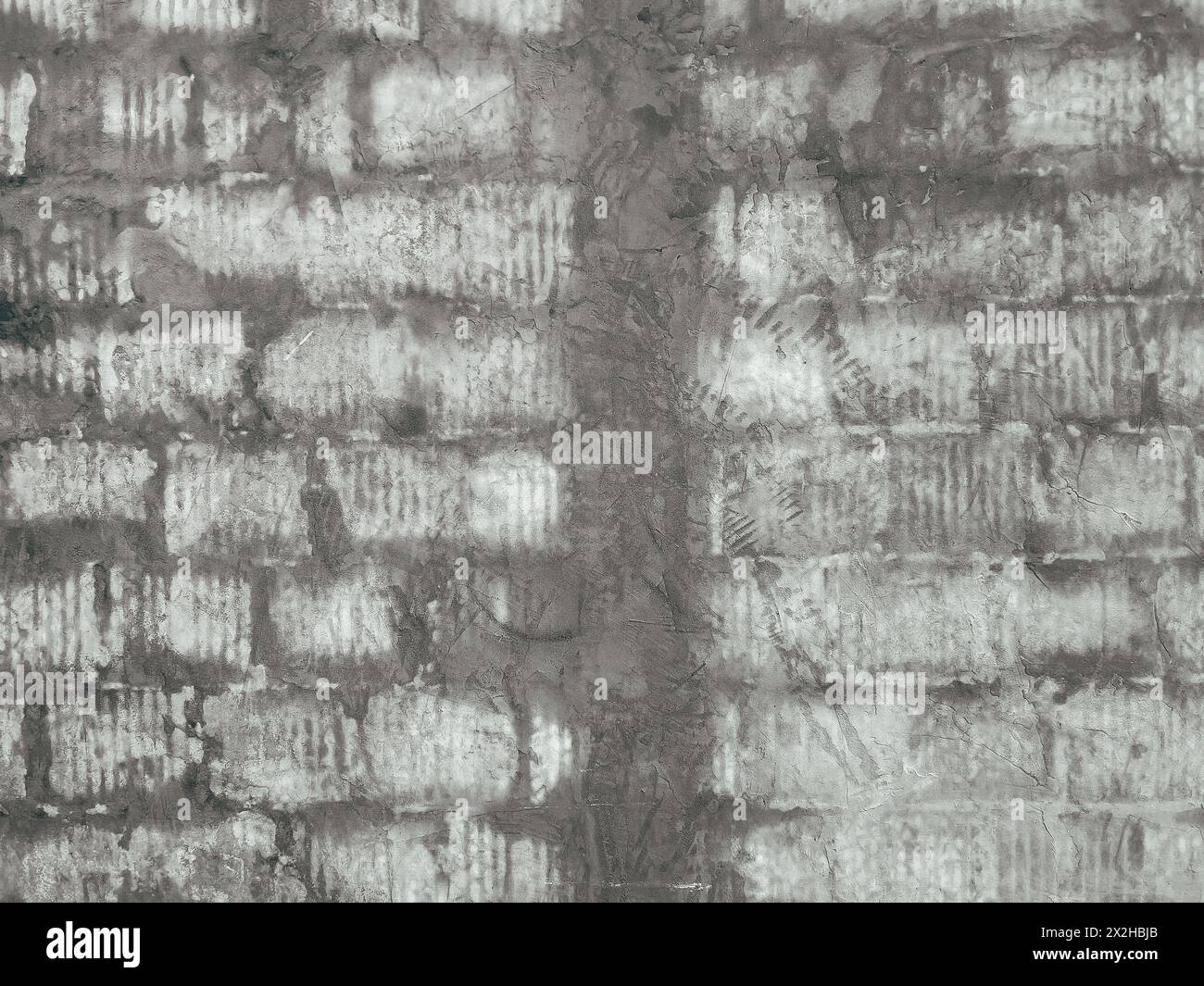 Block wall design hi-res stock photography and images - Alamy