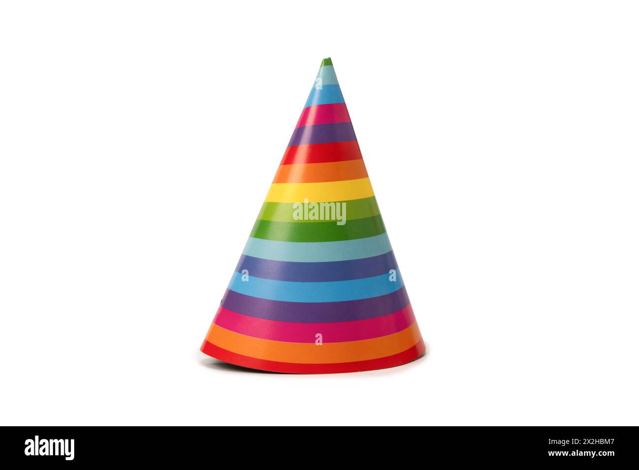 Children birthday party Cut Out Stock Images & Pictures - Alamy