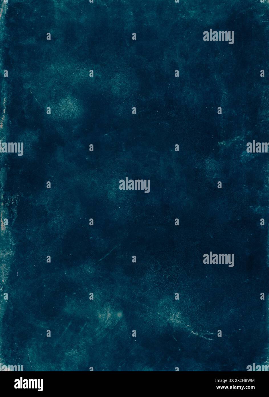 Dust texture. Old film. Blue ice color stain scratch distressed overlay ...