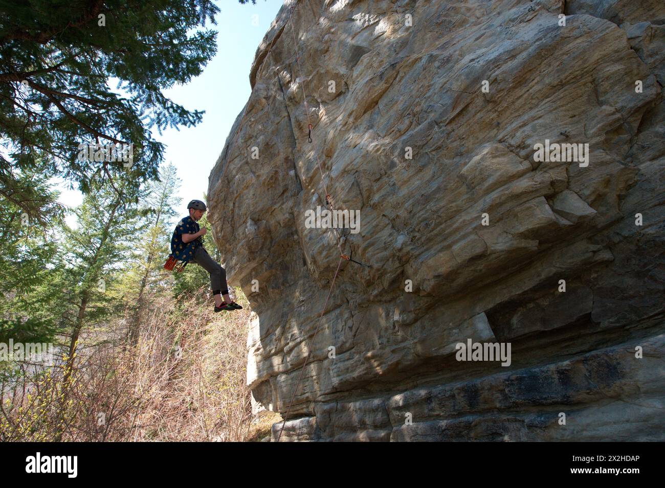 Being off side hi-res stock photography and images - Alamy