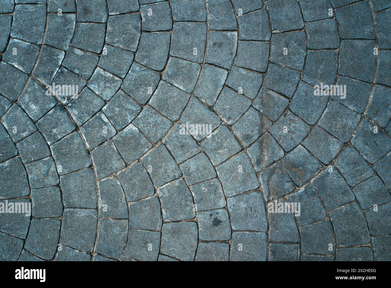Cobblestone pattern hi-res stock photography and images - Alamy