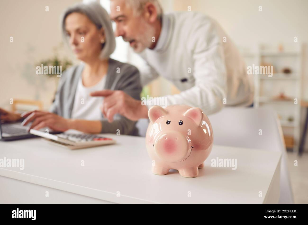 Total pig hi-res stock photography and images - Alamy