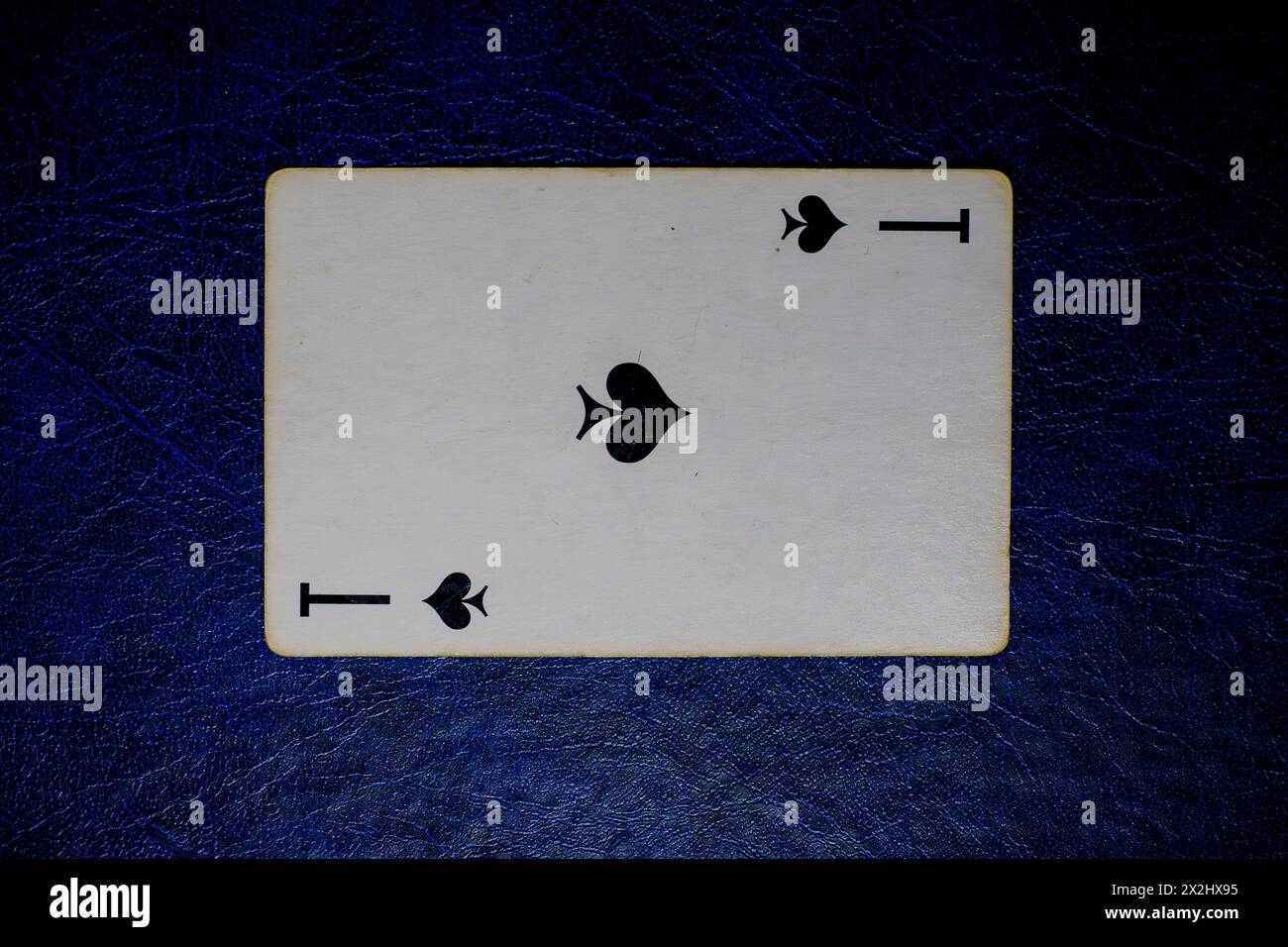 Playground icons high quality hi-res stock photography and images - Alamy