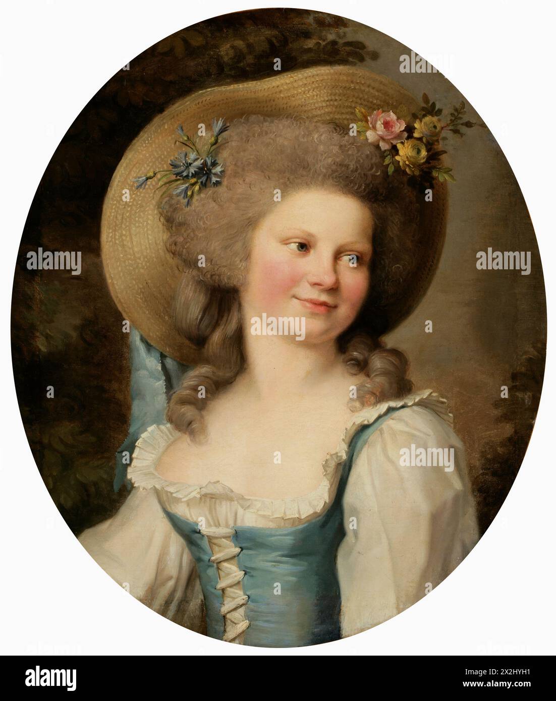 Adelaide art gallery Cut Out Stock Images & Pictures - Alamy