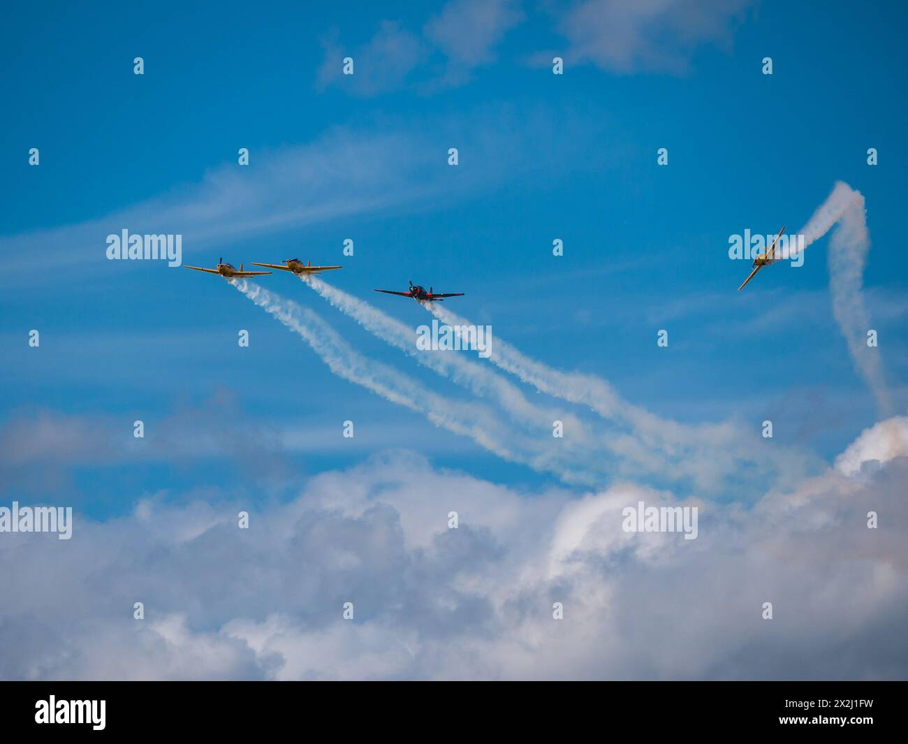 Uppsala garnison hi-res stock photography and images - Alamy