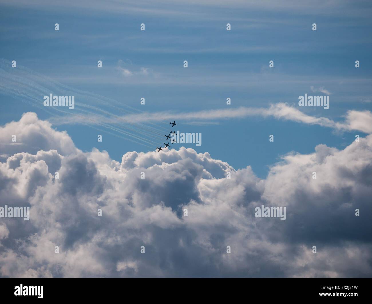 Uppsala garnison hi-res stock photography and images - Alamy